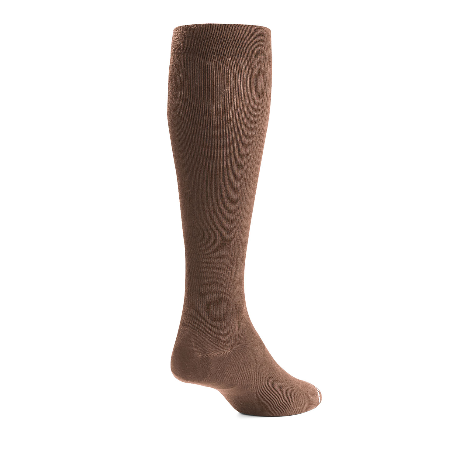 Tommie Copper Dress Micro Modal Compression Otc Sock