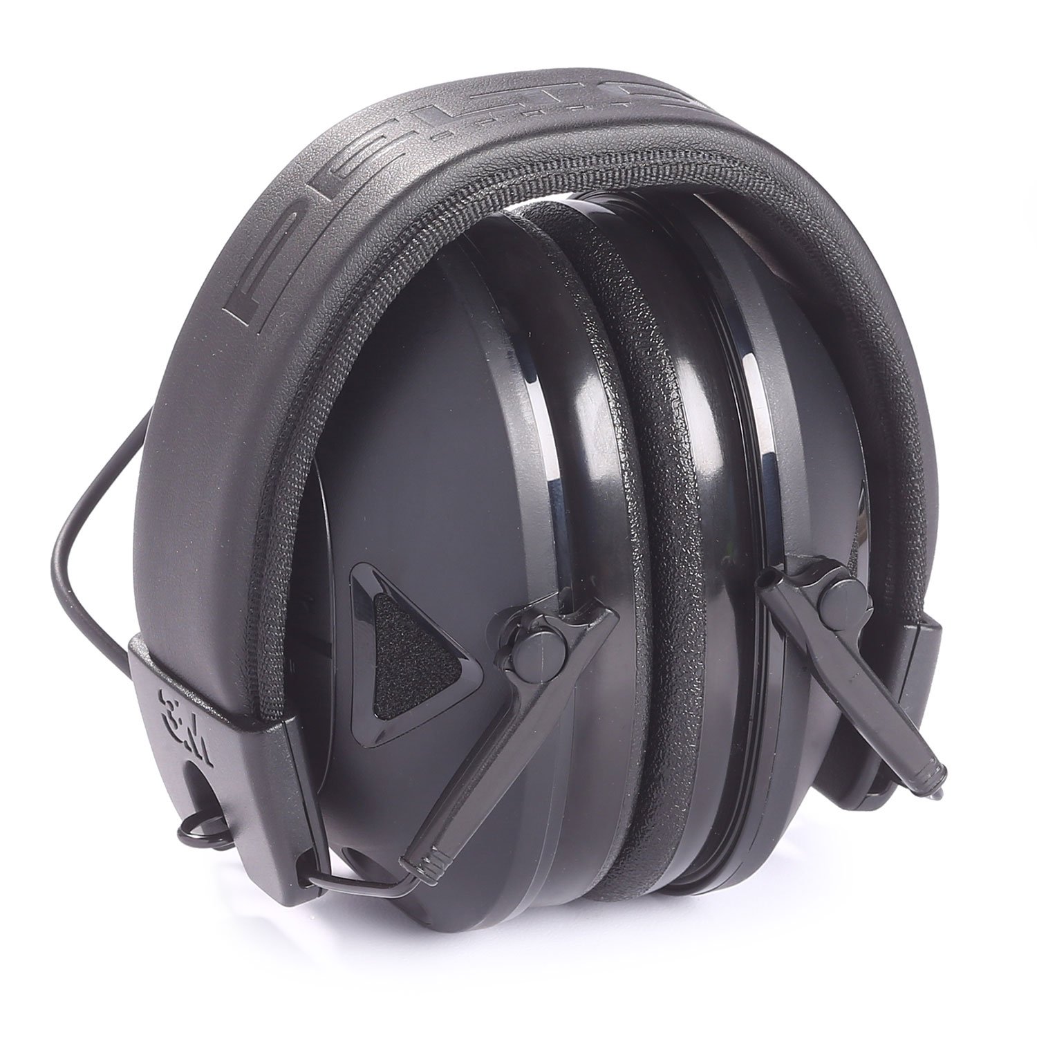 3M Peltor Sport Tactical 100 Electronic Hearing Protector 3M Peltor Sport Tactical 100 Electronic Hearing Protector