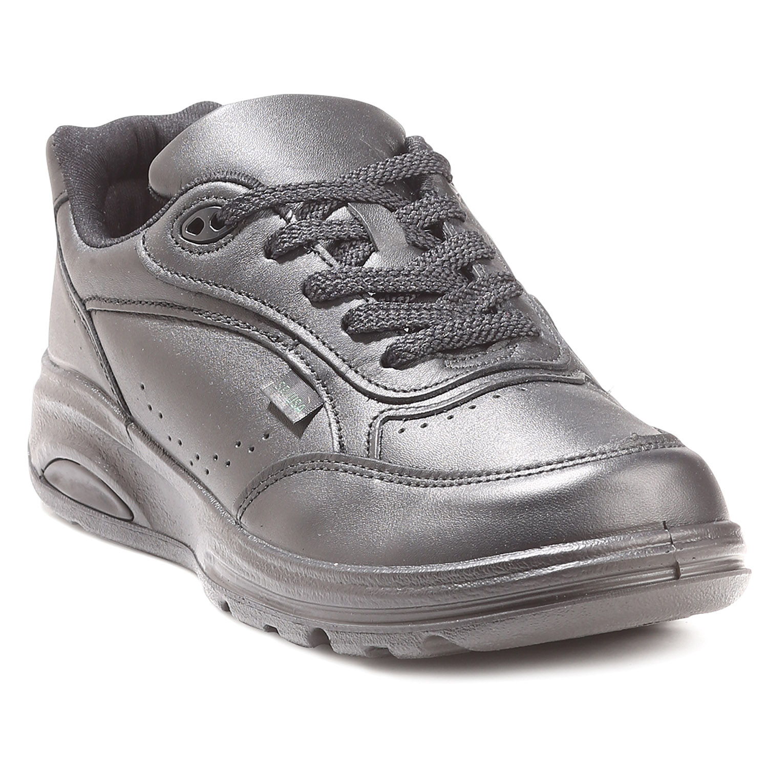 New Balance Men's Postal Walking Oxford